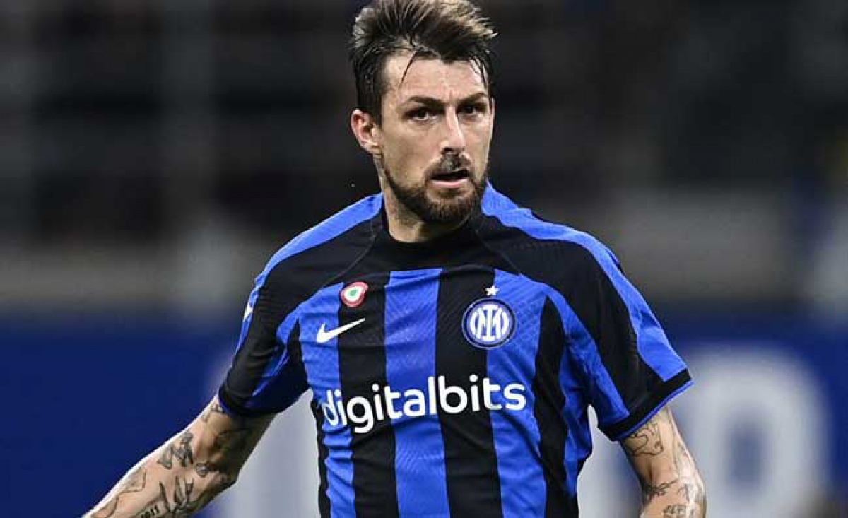 PRIMA PAGINA TUTTOSPORT - Acerbi-Zhang, grossi guai. Nessuno decide ...
