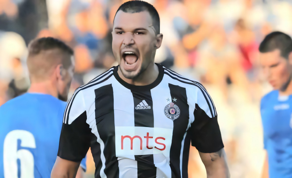 Bojinov: "Mi dicono: sei napoletano. Parlo dialetto e voglio venire da ...