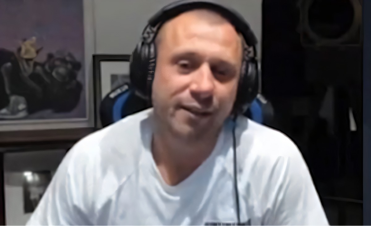 Cassano, il retroscena su Sacchi: "Sapete perché fu cacciato dal Real ...