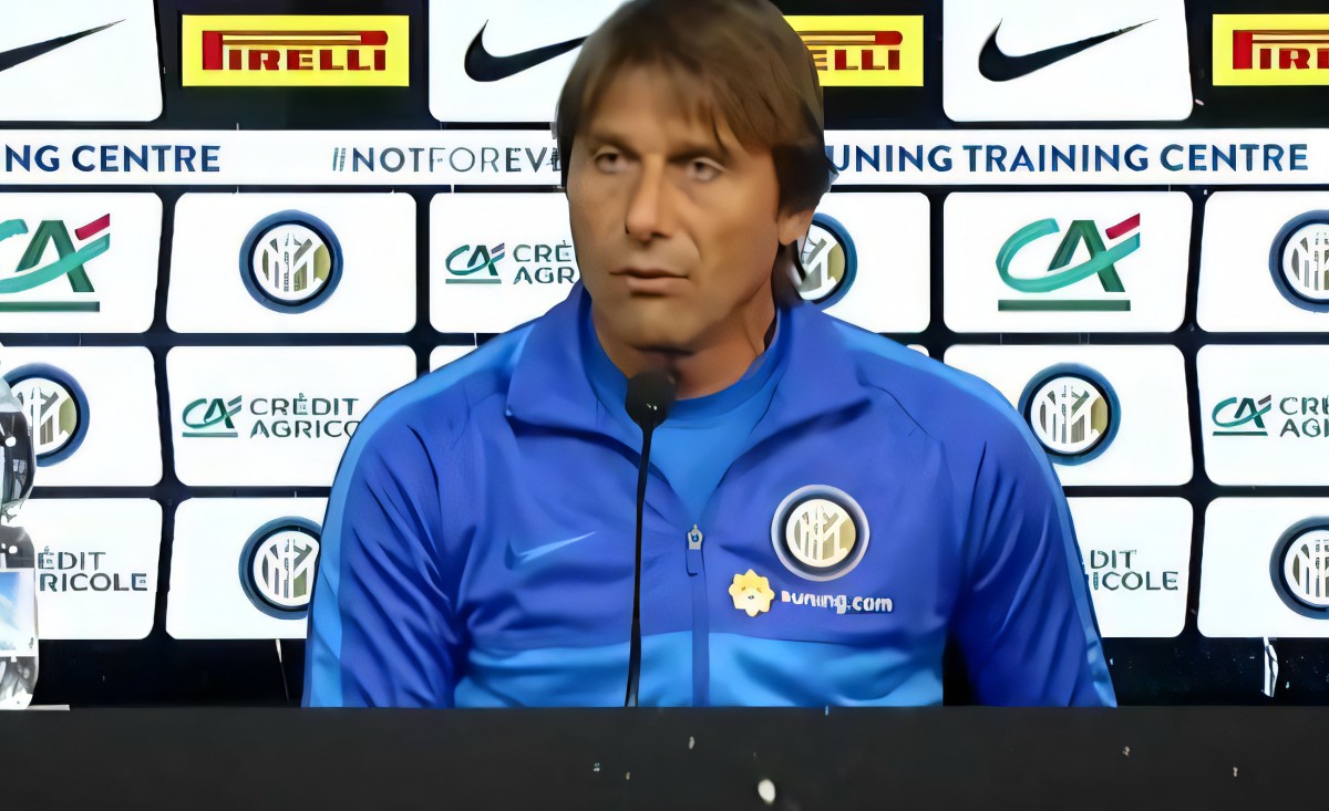 Marrese: "Sapete quanto è costato lo scudetto dell'Inter di Conte ...