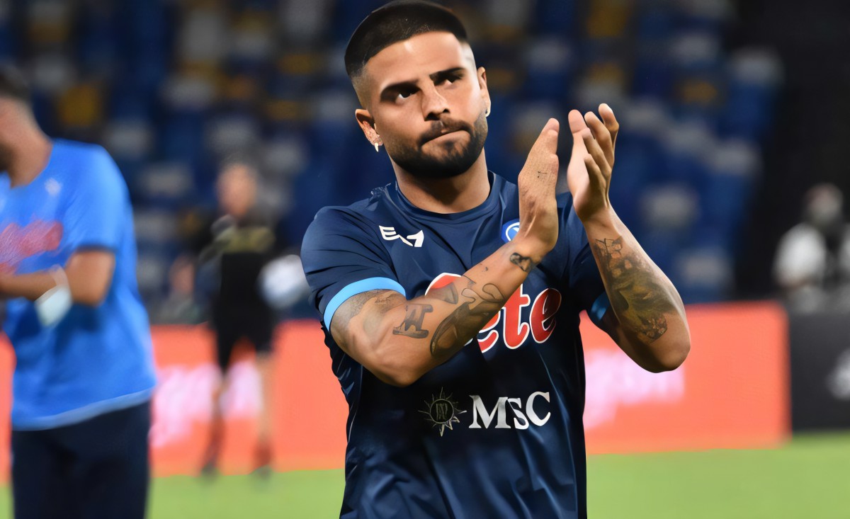 Insigne-Pescara: le cifre. Quanto guadagnerà col club abruzzese ...