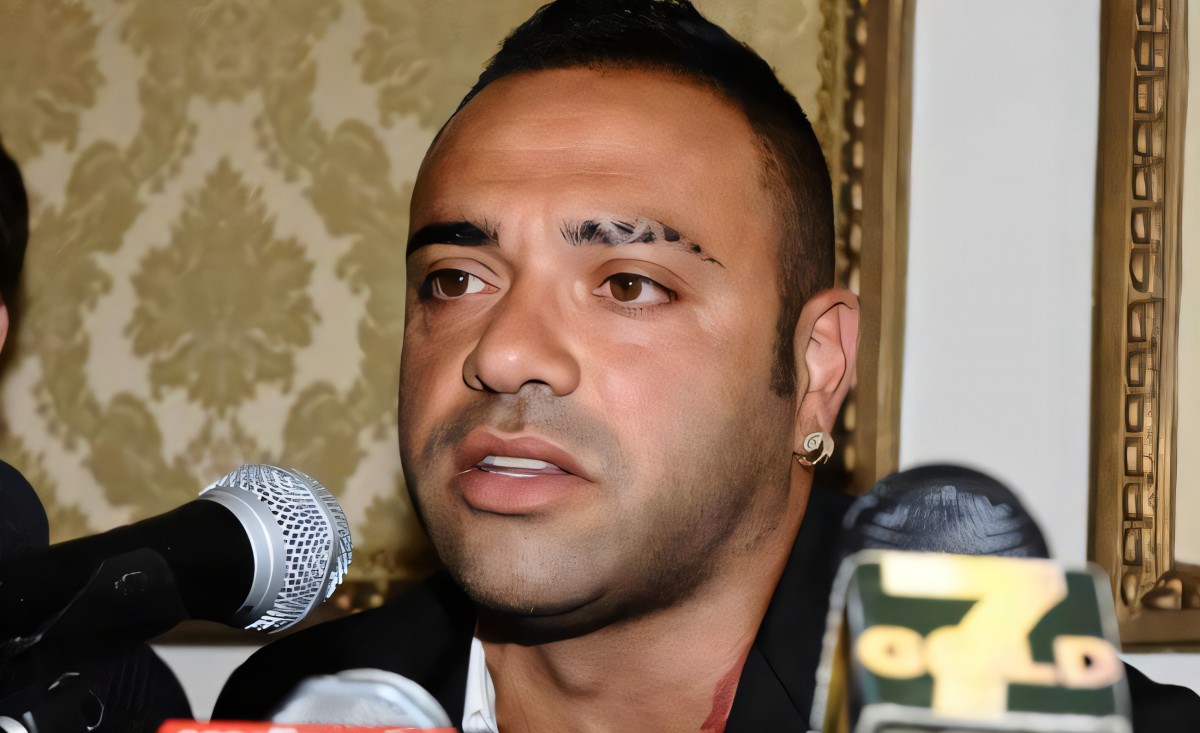 Miccoli: "Dovevo andare al Napoli. Falcone? Non so cosa fare per farmi ...