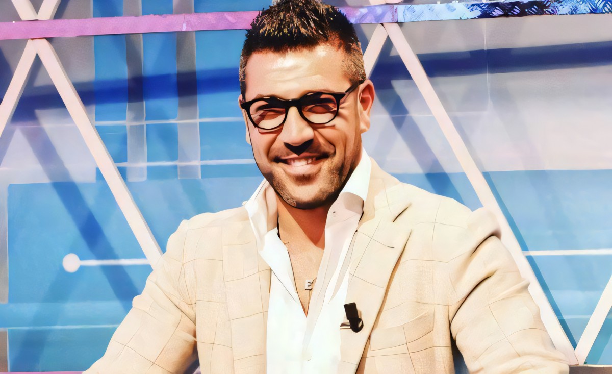 Montervino: "Sono andato da Spalletti e mi ha svelato come vinse lo ...