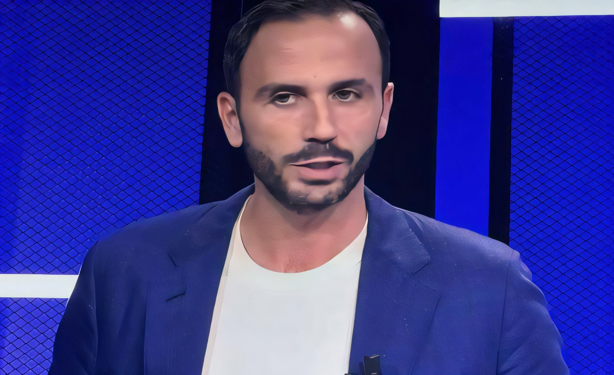Pazzini: "Il Napoli si è ritrovato in rosa un calciatore pazzesco ...