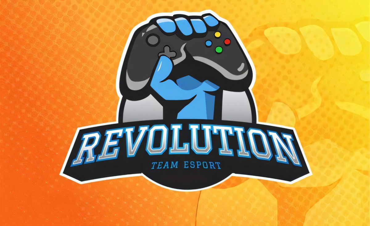 Team Esports Revolution tra aspettative deluse e ambizioni: "Meno ...