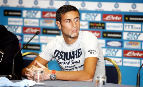 Rinaudo: "Nessuno si offenda, ma vedo un solo allenatore alla guida del ...