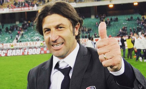 Rastelli: "Scudetto e obiettivi reali del Napoli? A volte si nascondono ...